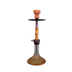 ALCAN NARGİLE | tbtmarket