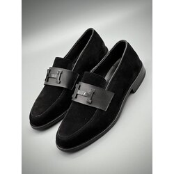 HERMES PREMIUM / 40-45 | ÖMER KAYA / THOR LUXURY COMPANY