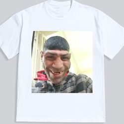 HİKO BABA | Sillycam