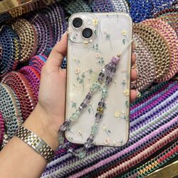 TIMYA | Shopier