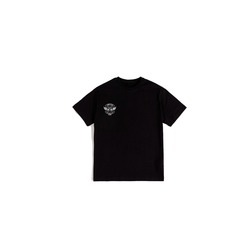 Tong Club Slim Fit Tişört | Tong Wear