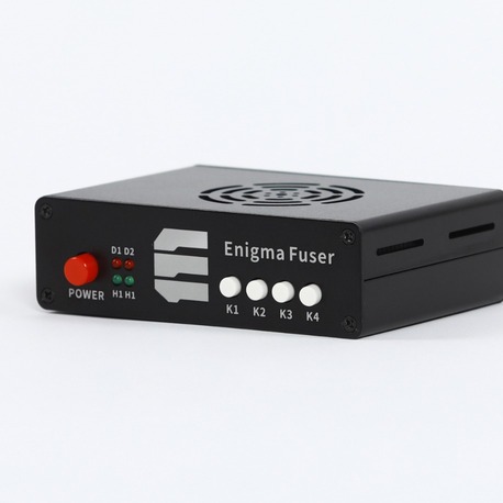 HDMI/DisplayPort Fuser | Türkiye DMA