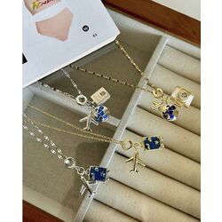 Tutu Jewelery | Shopier