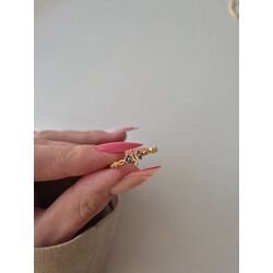 Tutu Jewelery | Shopier