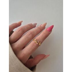 Tutu Jewelery | Shopier