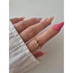 Tutu Jewelery | Shopier