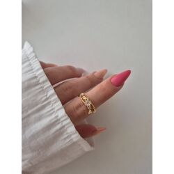 Tutu Jewelery | Shopier