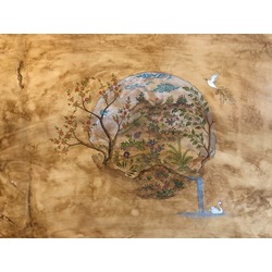 Handmade art | Shopier