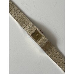 Gillex | Vintage The Time