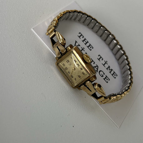 Vintage The Time | Shopier