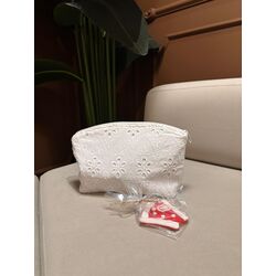 Virl Organizatör | Virl Studio