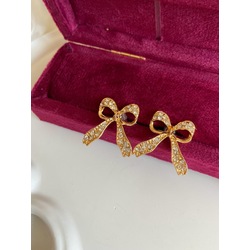 Loop Vip Küpe | LOOK PERY