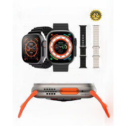 Watch 8 Ultra 45mm | vozro store