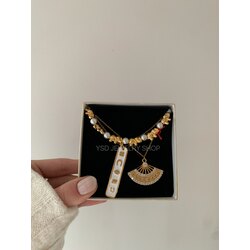 YSD Bohem Combo(IV) | YSD Jewelry Shop