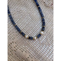 Aurora Kolye | Ze Atelier