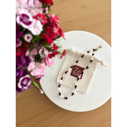 Spring Kolye | Ze Atelier