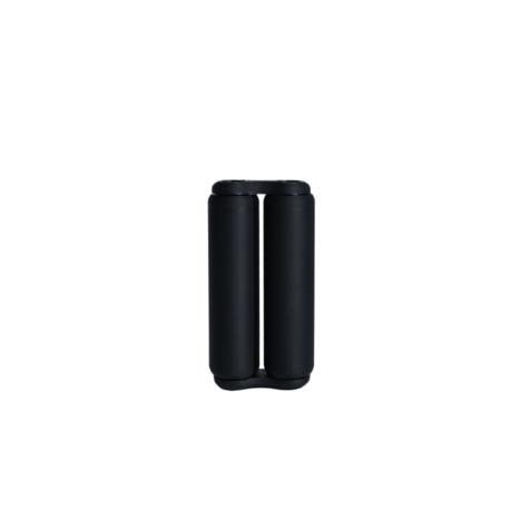 Zio Roller | Shopier