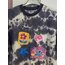 2000’s Y2k Tshirt | 222 STORE