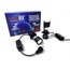 FEMEX H4 PRO EXCUSİVE MİNİ Bİ-LED LENS CSP LEXTAR CHİPS | Femexon ...