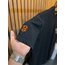 Hermes Tshirt | LACOSAMET