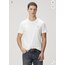 Ralph Lauren Tshirt | LACOSAMET
