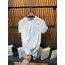 Beymen Club Tshirt | LACOSAMET