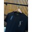 Ralph Lauren Club Tshirt | LACOSAMET