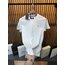 Tommy Hilfiger Tshirt | LACOSAMET