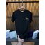 Hermes Tshirt | LACOSAMET