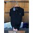 Louis Vuitton Triko Polo Yaka Tshirt | LACOSAMET