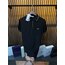Lacoste Polo Yaka Triko Tshirt | LACOSAMET
