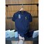 Ralph Lauren Club Tshirt | LACOSAMET
