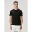 Ralph Lauren Tshirt | LACOSAMET