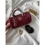 Coach Lacey Crossbody | Meri Çanta