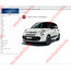 FIAT EPER - (FIAT-ALFA ROMEO-ABARTH-LANCIE) - PARÇA KATALOG VE BAKIM ...