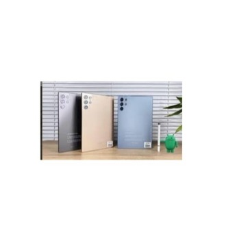 Air Tab U25 Pro Tablet, 10.1" Fhd Ekran, Android 13, 16GB Ram, 1tb Rom ...