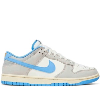 Dunk Low Athletic Department University Blue | Gabol Sneaker