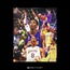 NBA COLLAGE | greyfurtstore