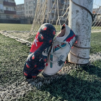 Puma Future Elite FG | NewStorex Krampon