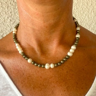 MOONLIGHT KOLYE | oyakodesign