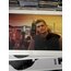 Allame poster | Rap_arsivv