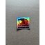 PARLAYAN Ibuypower Katowice Sticker | CS2 Sticker
