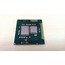Intel i3-370m 2.40 ghz 3 mb cache İşlemci | Teknostalji Teknoloji Ürünleri
