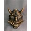 Honnari Mask bronz | Apollyon SiS