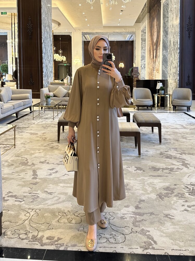 Lidya Takım vizon | SEVANNA