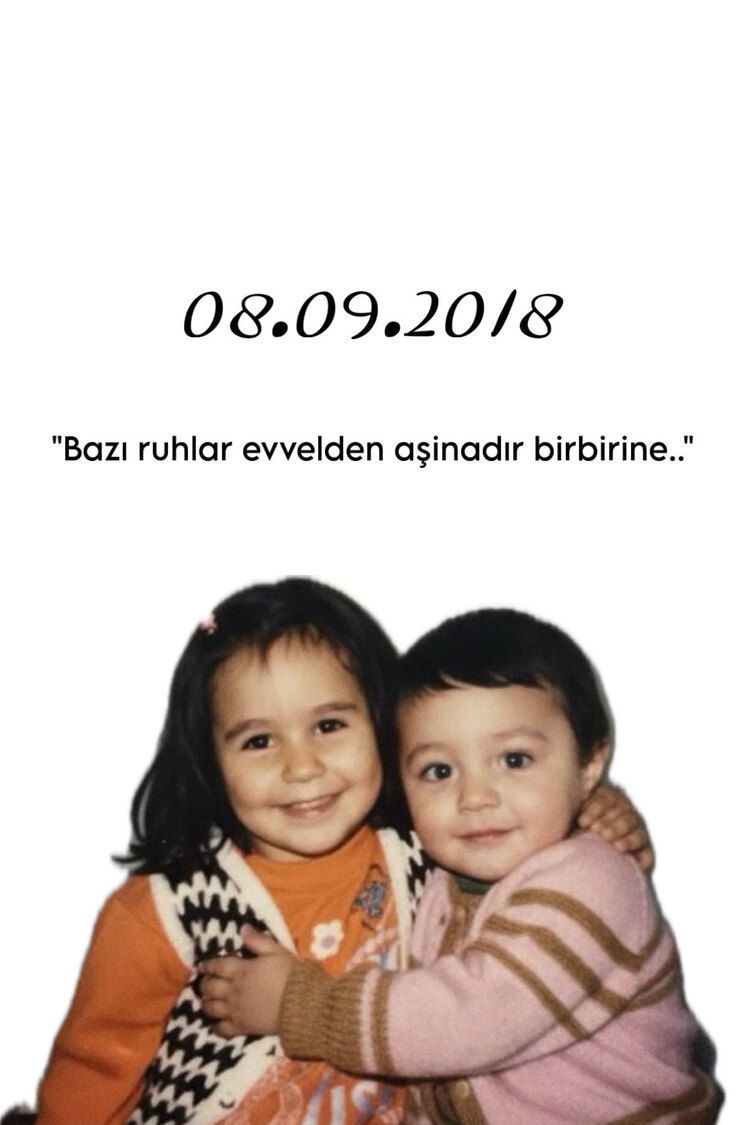 DİJİTAL ÜRÜN / MAİL OLARAK TASARIM İLETİLİR | amorousdesing
