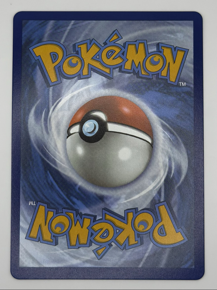 Shaymin [Poke Ball] #87 Pokemon Prismatic Evolutions | bcuniverse