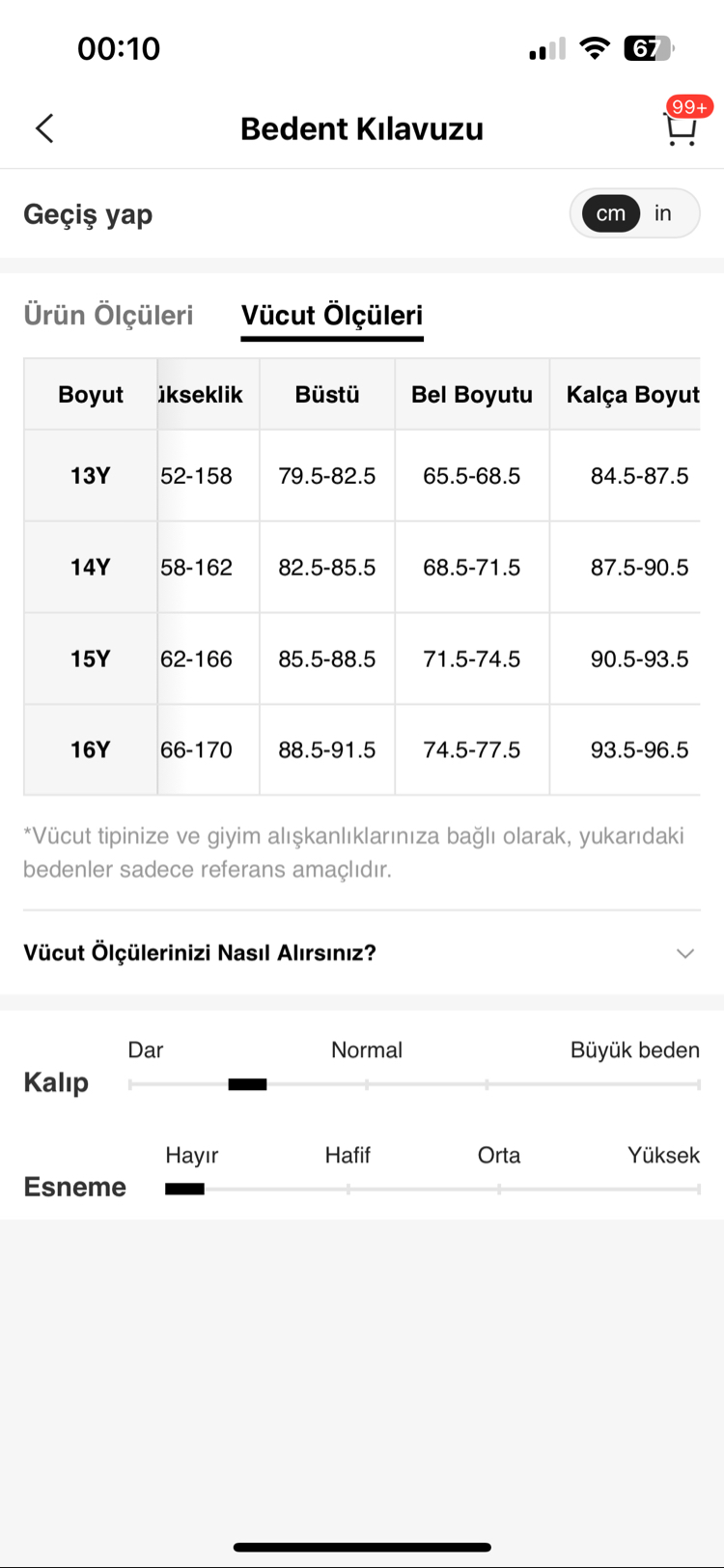 Siyah ışıltılı genç kız mezuniyet elbisesi | lolisha
