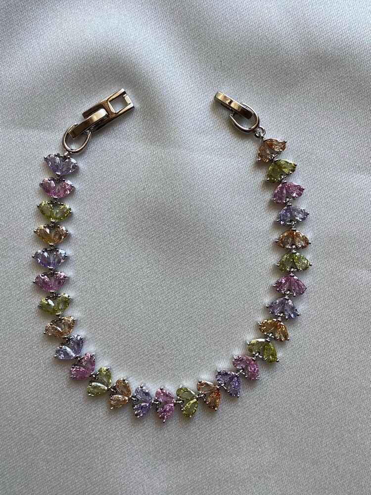 Florenza bileklik | Vip | Lumay Jewellery