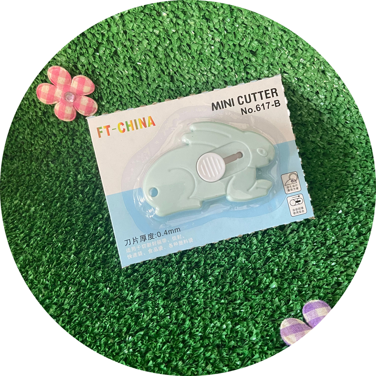 tofudukkan | Shopier